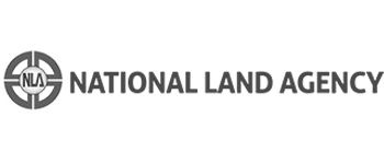 REGISTRATION – REBCSC