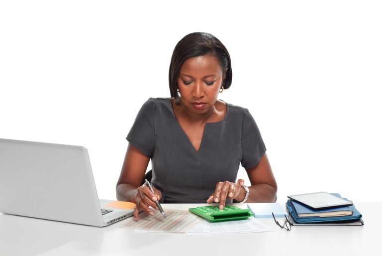 How to Calculate Unit of Entitlement – REBCSC