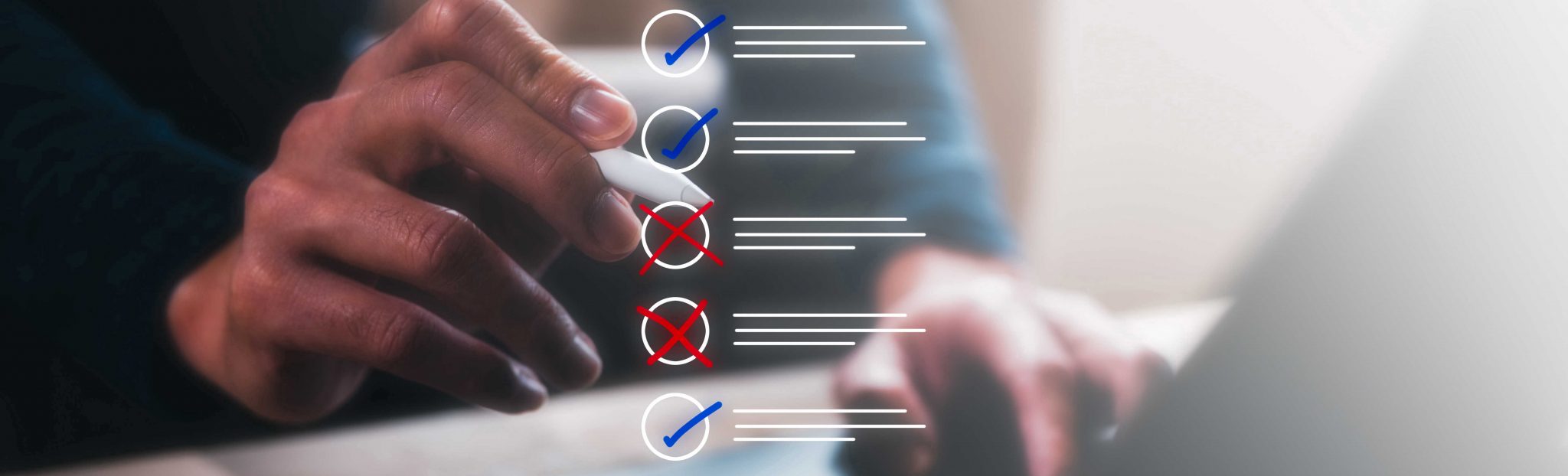 Applying for a Status Certificate – REBCSC