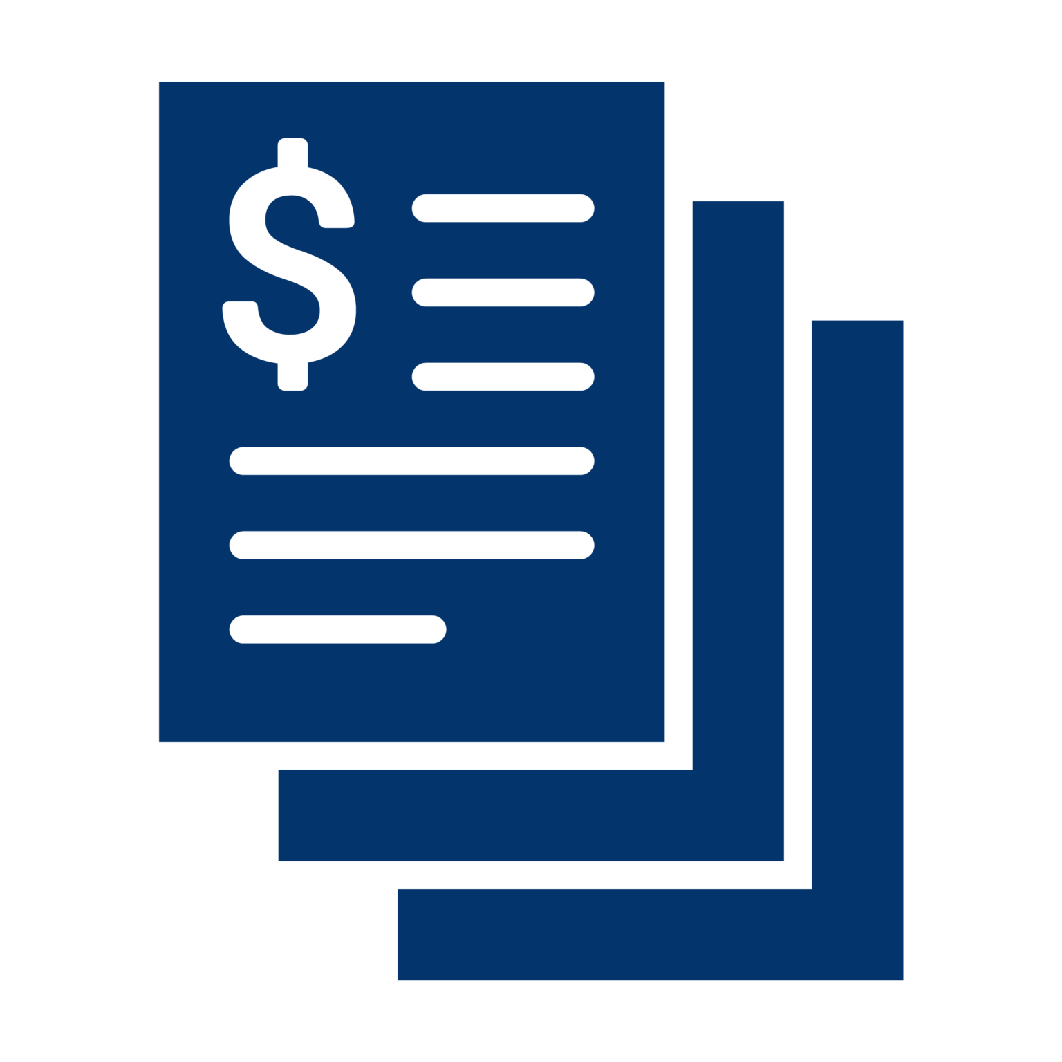Strata Corporation (PSP) Annual Commitments – REBCSC