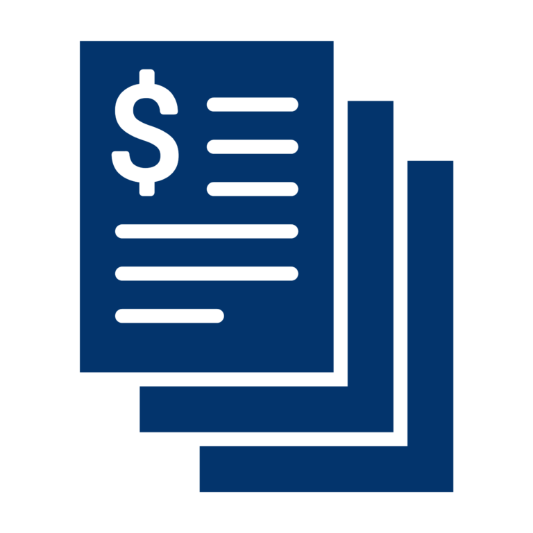 Strata Corporation (PSP) Annual Commitments – REBCSC