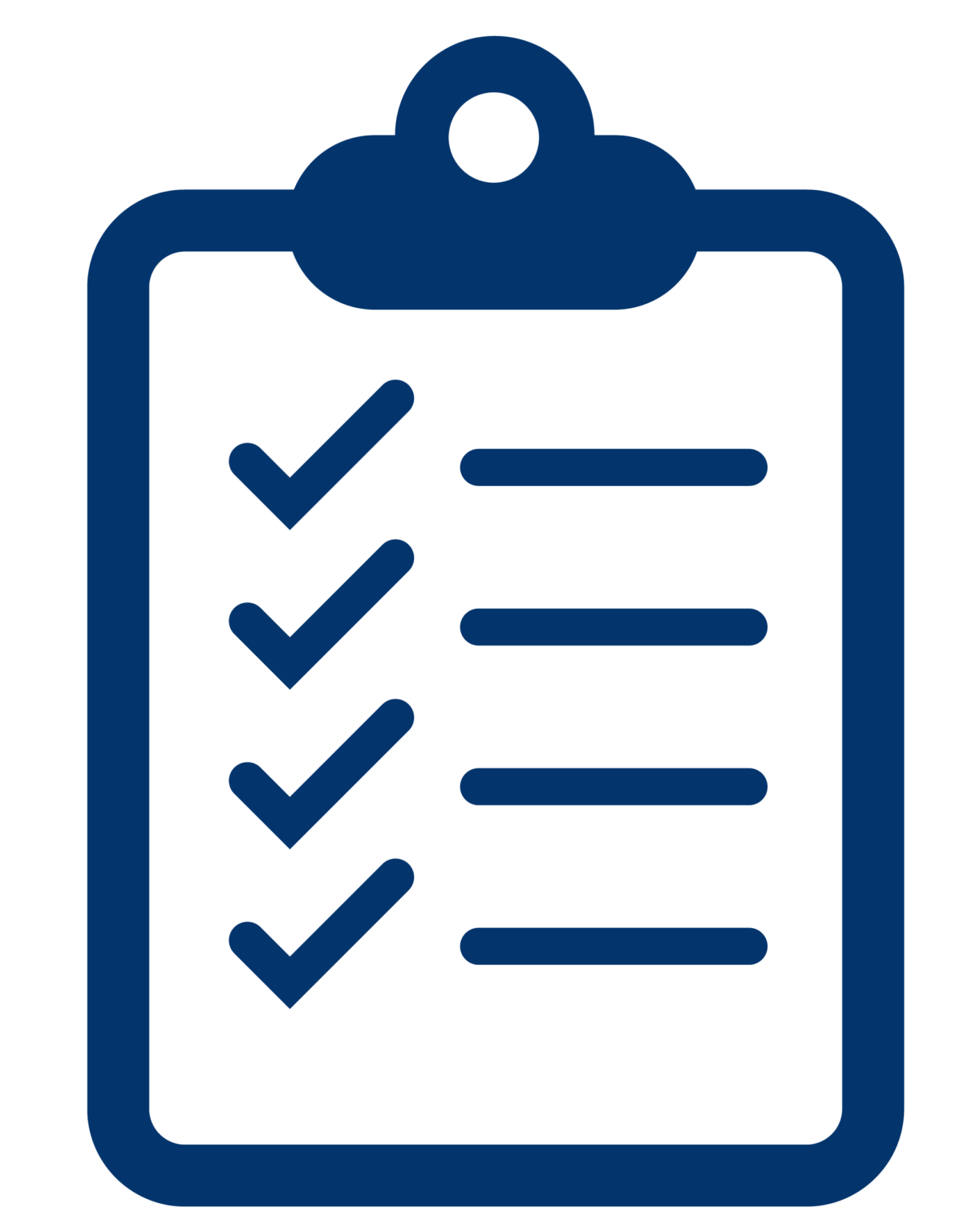 Strata Corporation (PSP) Annual Commitments – REBCSC